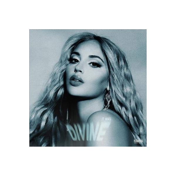 【発売日：2024年09月11日】ご注文後のキャンセル・返品は承れません。発売日:2024年09月11日/商品ID:6431554/ジャンル:SOUL/CLUB/RAP/フォーマット:LP/構成数:2/レーベル:Mom + Pop Musi...