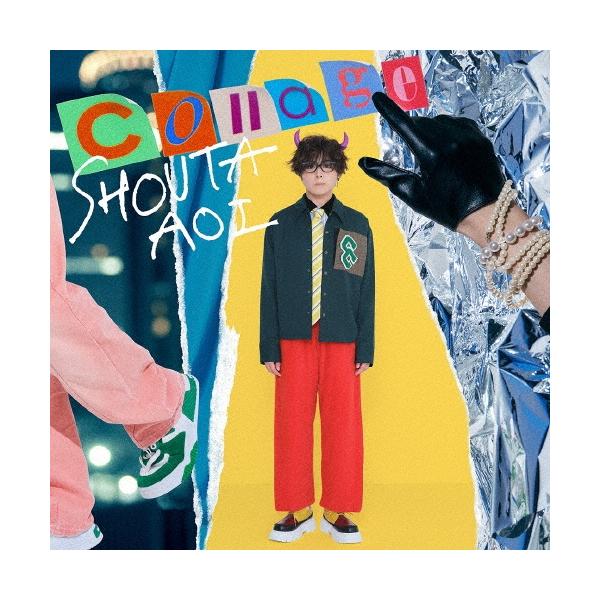 【発売日：2024年12月04日】ご注文後のキャンセル・返品は承れません。OLS80※こちらはアウトレットセール商品となります。パッケージ等に破損などダメージがある場合がございますが、外装不良による交換、返品はできかねますので予めご了承くだ...