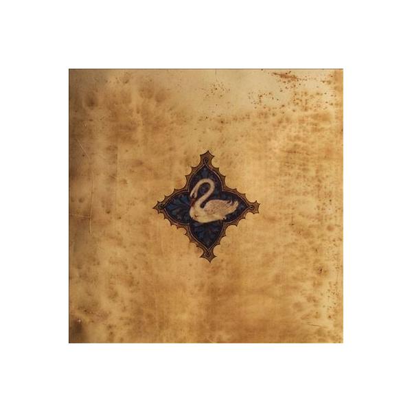 【発売日：2024年09月26日】ご注文後のキャンセル・返品は承れません。発売日:2024年09月26日/商品ID:6431598/ジャンル:JAZZ/フォーマット:LP/構成数:1/レーベル:Temporary Residence Ltd...