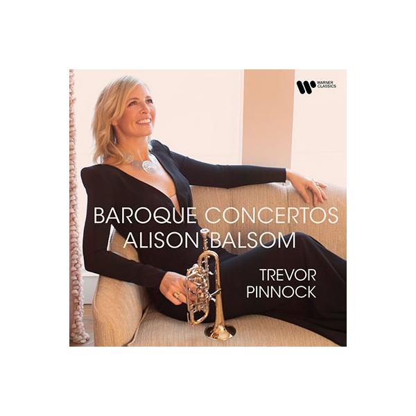 【発売日：2024年10月18日】ご注文後のキャンセル・返品は承れません。発売日:2024年10月18日/商品ID:6431601/ジャンル:CLASSICAL/フォーマット:CD/構成数:1/レーベル:Warner Classics/アー...