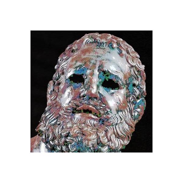 【発売日：2024年09月13日】ご注文後のキャンセル・返品は承れません。発売日:2024年09月13日/商品ID:6431612/ジャンル:ROCK/POP/フォーマット:LP/構成数:2/レーベル:Miscellaneous Recor...