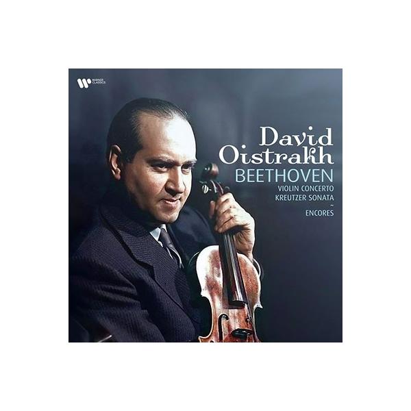 【発売日：2024年10月18日】ご注文後のキャンセル・返品は承れません。発売日:2024年10月18日/商品ID:6431622/ジャンル:CLASSICAL/フォーマット:LP/構成数:2/レーベル:Warner Classics/アー...