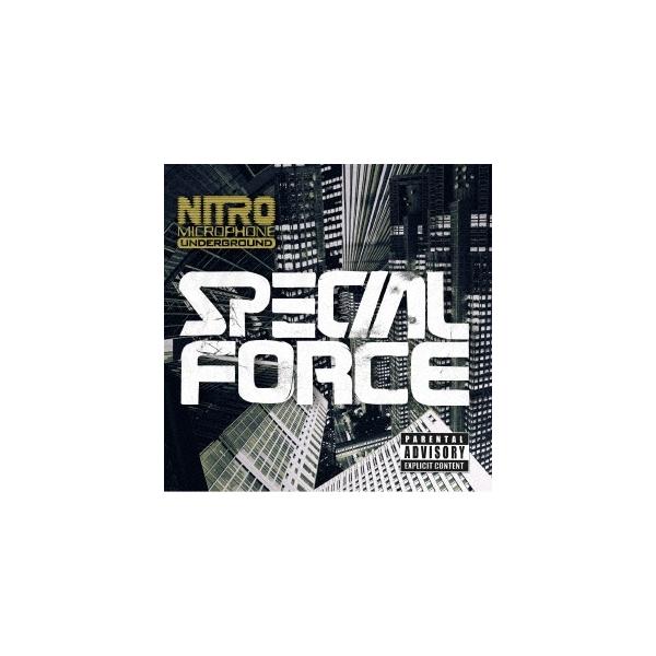 【発売日：2024年11月03日】ご注文後のキャンセル・返品は承れません。発売日:2024年11月03日/商品ID:6431631/ジャンル:J-POP/フォーマット:LP/構成数:2/レーベル:acehigh records/アーティスト...