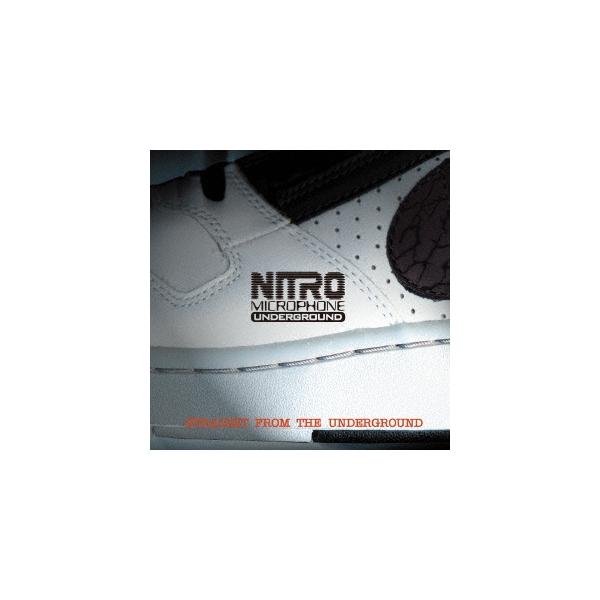 【発売日：2024年11月03日】ご注文後のキャンセル・返品は承れません。発売日:2024年11月03日/商品ID:6431636/ジャンル:J-POP/フォーマット:LP/構成数:2/レーベル:acehigh records/アーティスト...