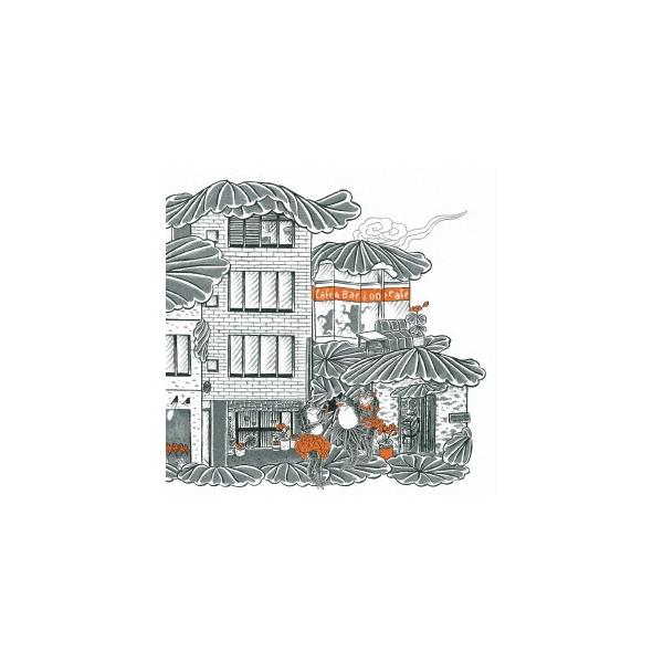 【発売日：2024年11月03日】ご注文後のキャンセル・返品は承れません。発売日:2024年11月03日/商品ID:6431642/ジャンル:J-POP/フォーマット:LP/構成数:1/レーベル:7SEEDS/アーティスト:kic. a.k...
