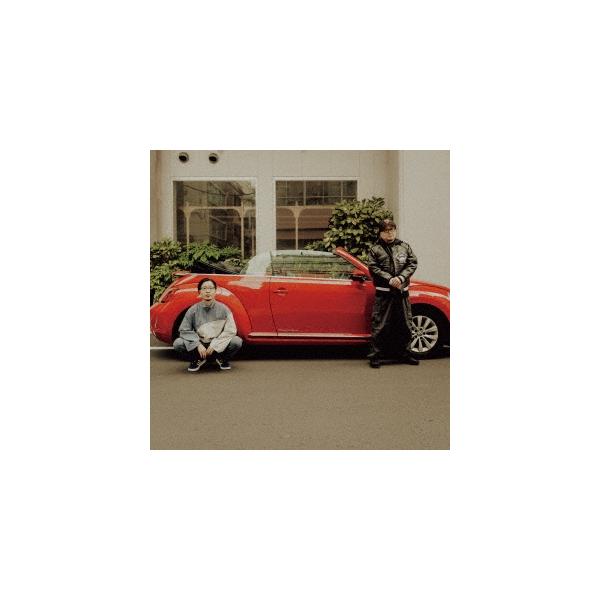 【発売日：2024年11月03日】ご注文後のキャンセル・返品は承れません。発売日:2024年11月03日/商品ID:6431644/ジャンル:J-POP/フォーマット:7inch Single/構成数:1/レーベル:SUMMIT, Inc....