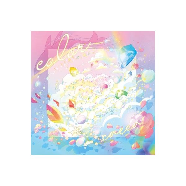 【発売日：2024年08月20日】ご注文後のキャンセル・返品は承れません。発売日:2024年08月20日/商品ID:6431654/ジャンル:J-POP/フォーマット:CD/構成数:1/レーベル:BLUE FOURTH Records/アー...