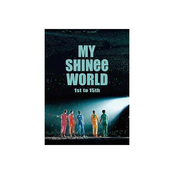 【発売日：2024年11月08日】ご注文後のキャンセル・返品は承れません。発売日:2024年11月08日/商品ID:6431662/ジャンル:K-POP/フォーマット:Blu-ray Disc/構成数:1/レーベル:ツイン/アーティスト:S...