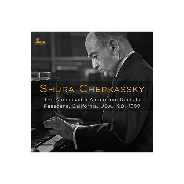 【発売日：2024年11月18日】ご注文後のキャンセル・返品は承れません。発売日:2024年11月18日/商品ID:6431682/ジャンル:CLASSICAL/フォーマット:CD/構成数:5/レーベル:First Hand Records...