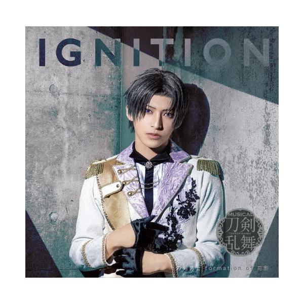 【発売日：2024年10月23日】ご注文後のキャンセル・返品は承れません。発売日:2024年10月23日/商品ID:6431813/ジャンル:アニメ/キッズ/ゲーム音楽 (A)/フォーマット:12cmCD Single/構成数:1/レーベル...