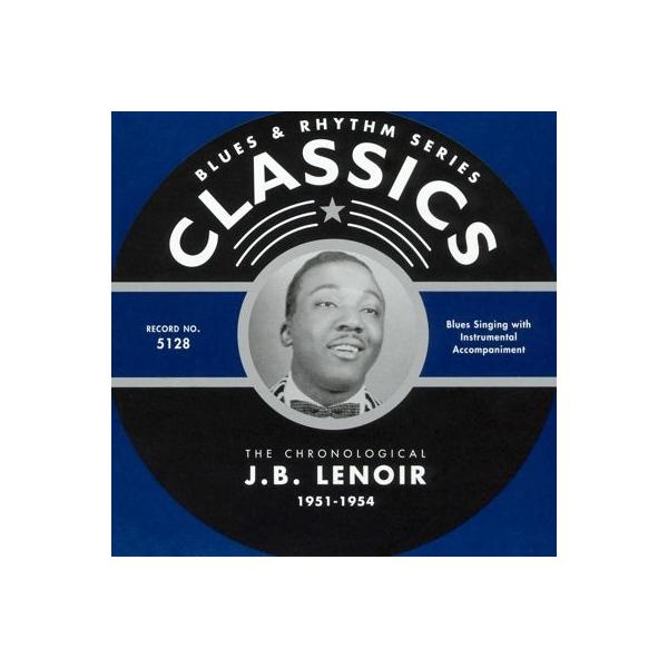 【発売日：2024年08月30日】ご注文後のキャンセル・返品は承れません。発売日:2024年08月30日/商品ID:6431882/ジャンル:COUNTRY/BLUES/フォーマット:CD/構成数:1/レーベル:Classics/アーティス...