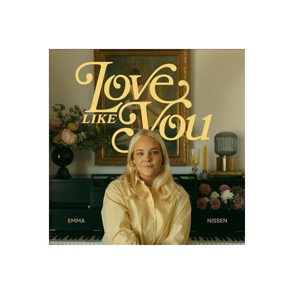 【発売日：2024年08月30日】ご注文後のキャンセル・返品は承れません。発売日:2024年08月30日/商品ID:6431885/ジャンル:COUNTRY/BLUES/フォーマット:CD/構成数:1/レーベル:Shadow Mountai...