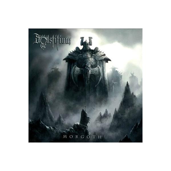 【発売日：2024年09月06日】ご注文後のキャンセル・返品は承れません。OLS50※こちらはアウトレットセール商品となります。パッケージ等に破損などダメージがある場合がございますが、外装不良による交換、返品はできかねますので予めご了承くだ...