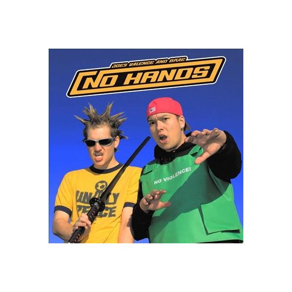 【発売日：2024年10月10日】ご注文後のキャンセル・返品は承れません。発売日:2024年10月10日/商品ID:6431912/ジャンル:SOUL/CLUB/RAP/フォーマット:LP/構成数:1/レーベル:Jvb Records/アー...