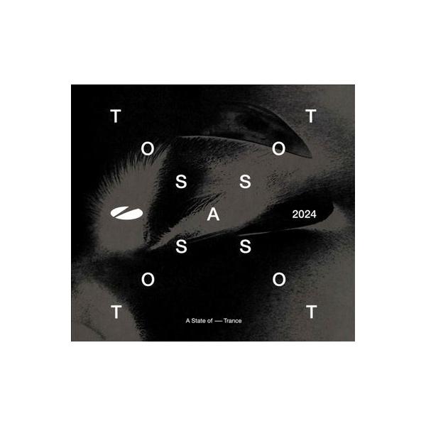 【発売日：2024年06月14日】ご注文後のキャンセル・返品は承れません。発売日:2024年06月14日/商品ID:6431940/ジャンル:SOUL/CLUB/RAP/フォーマット:CD/構成数:3/レーベル:Armada/アーティスト:...