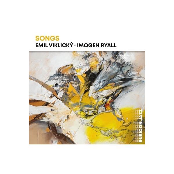 【発売日：2024年09月27日】ご注文後のキャンセル・返品は承れません。発売日:2024年09月27日/商品ID:6431942/ジャンル:JAZZ/フォーマット:CD/構成数:1/レーベル:Rubicon/アーティスト:Imogen R...