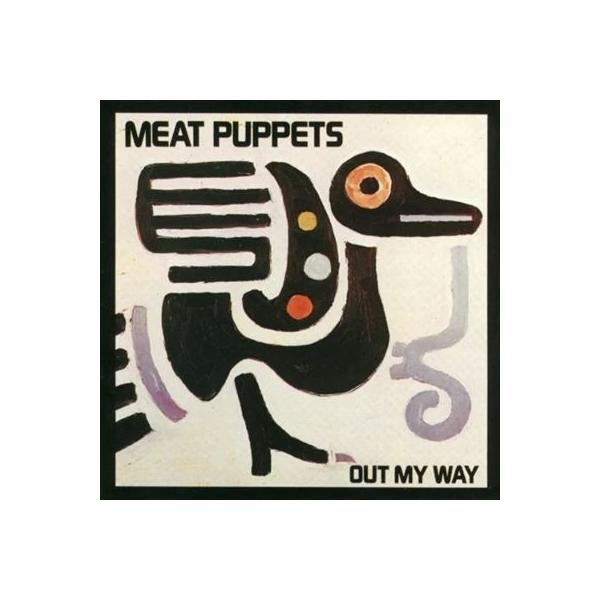 【発売日：2024年09月13日】ご注文後のキャンセル・返品は承れません。発売日:2024年09月13日/商品ID:6431950/ジャンル:ROCK/POP/フォーマット:LP/構成数:1/レーベル:Megaforce/アーティスト:Me...