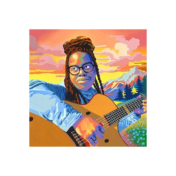 【発売日：2024年10月04日】ご注文後のキャンセル・返品は承れません。発売日:2024年10月04日/商品ID:6431996/ジャンル:COUNTRY/BLUES/フォーマット:CD/構成数:1/レーベル:Nonesuch/アーティス...