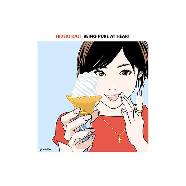 【発売日：2024年11月03日】ご注文後のキャンセル・返品は承れません。発売日:2024年11月03日/商品ID:6432383/ジャンル:J-POP/フォーマット:LP/構成数:1/レーベル:BLUE BOYS CLUB/AWDR/LR...