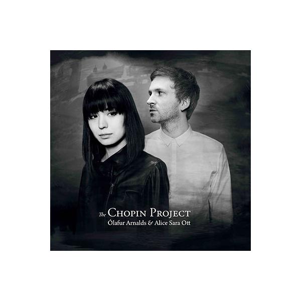 【発売日：2024年09月27日】ご注文後のキャンセル・返品は承れません。発売日:2024年09月27日/商品ID:6432503/ジャンル:CLASSICAL/フォーマット:CD/構成数:1/レーベル:Mercury KX/アーティスト:...