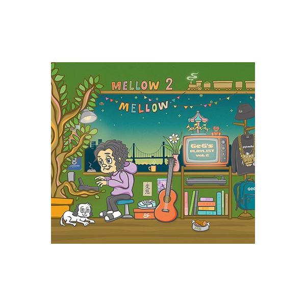 【発売日：2024年09月18日】ご注文後のキャンセル・返品は承れません。発売日:2024年09月18日/商品ID:6432511/ジャンル:J-POP/フォーマット:CD/構成数:1/レーベル:Goosebumps Music/タイトル:...