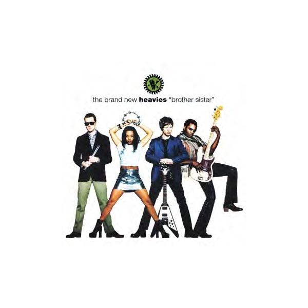 【発売日：2024年10月25日】ご注文後のキャンセル・返品は承れません。発売日:2024年10月25日/商品ID:6432525/ジャンル:SOUL/CLUB/RAP/フォーマット:CD/構成数:2/レーベル:London Records...