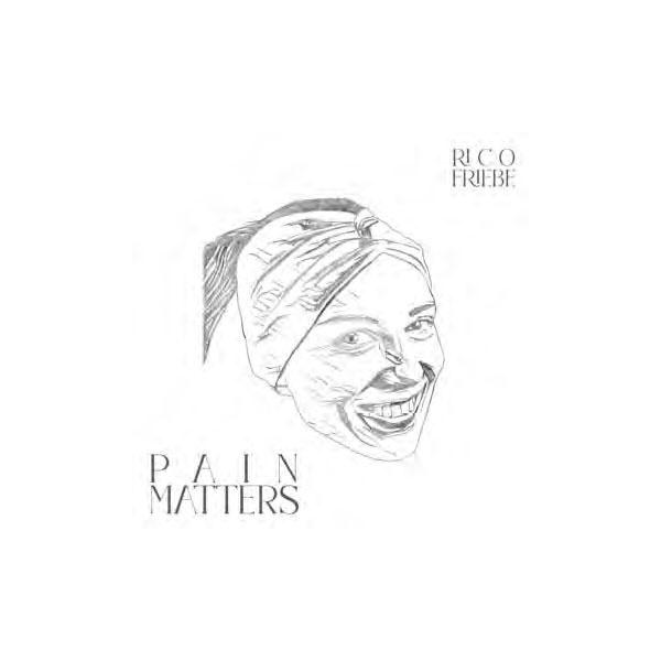 【発売日：2024年09月30日】ご注文後のキャンセル・返品は承れません。発売日:2024年09月下旬/商品ID:6432532/ジャンル:SOUL/CLUB/RAP/フォーマット:CD/構成数:1/レーベル:Time In The Spe...