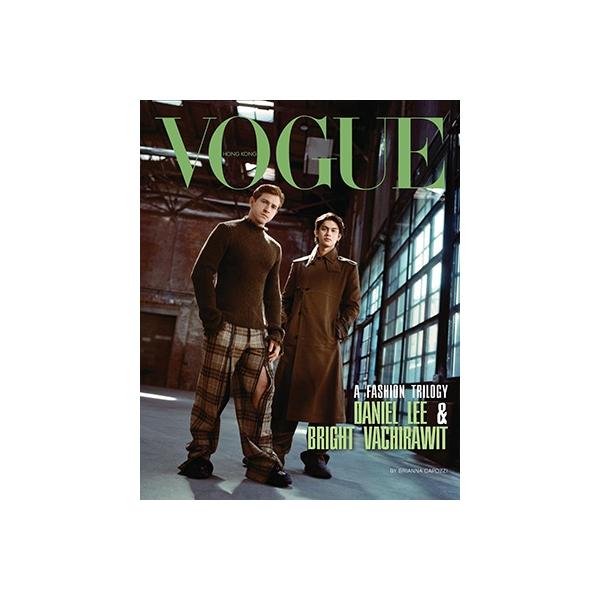 【発売日：2024年09月06日】ご注文後のキャンセル・返品は承れません。発売日:2024年09月06日/商品ID:6432559/ジャンル:IMPORTED MAGAZINE/フォーマット:Magazine/構成数:1/レーベル:---/...