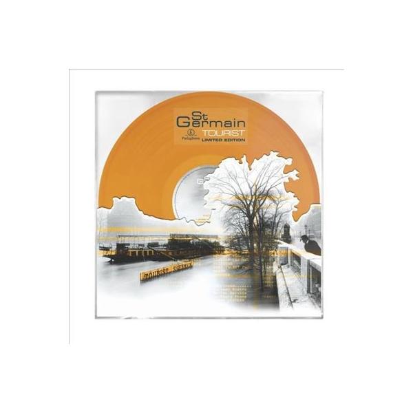 【発売日：2024年09月06日】ご注文後のキャンセル・返品は承れません。発売日:2024年09月06日/商品ID:6432701/ジャンル:SOUL/CLUB/RAP/フォーマット:LP/構成数:2/レーベル:Parlophone/アーテ...