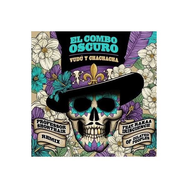 【発売日：2024年09月06日】ご注文後のキャンセル・返品は承れません。発売日:2024年09月06日/商品ID:6432710/ジャンル:SOUL/CLUB/RAP/フォーマット:7inch Single/構成数:1/レーベル:Supe...