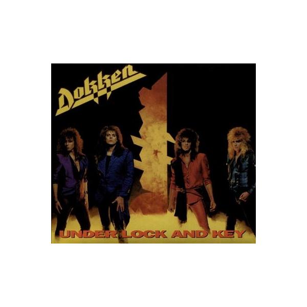 【発売日：2024年09月27日】ご注文後のキャンセル・返品は承れません。発売日:2024年09月27日/商品ID:6432716/ジャンル:ROCK/POP/フォーマット:CD/構成数:1/レーベル:BMG Rights Manageme...