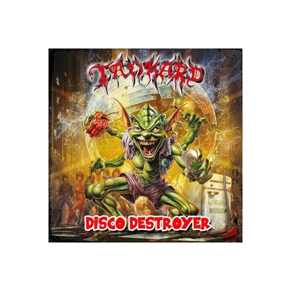 【発売日：2024年11月08日】ご注文後のキャンセル・返品は承れません。発売日:2024年11月08日/商品ID:6432721/ジャンル:ROCK/POP/フォーマット:CD/構成数:1/レーベル:Reaper Entertainmen...