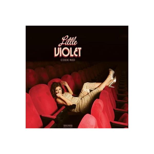 【発売日：2024年09月20日】ご注文後のキャンセル・返品は承れません。発売日:2024年09月20日/商品ID:6432761/ジャンル:JAZZ/フォーマット:LP/構成数:1/レーベル:Freshly Squeezed/アーティスト...