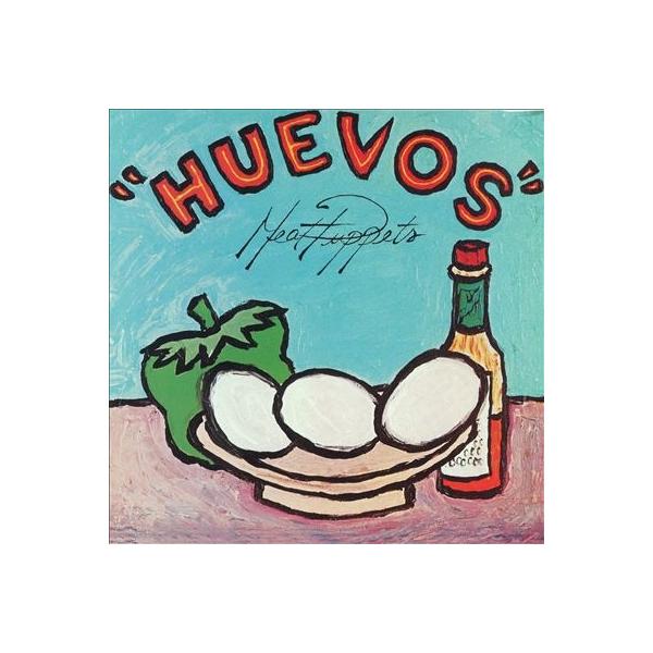 【発売日：2024年09月13日】ご注文後のキャンセル・返品は承れません。発売日:2024年09月13日/商品ID:6432769/ジャンル:ROCK/POP/フォーマット:LP/構成数:1/レーベル:Megaforce/アーティスト:Me...