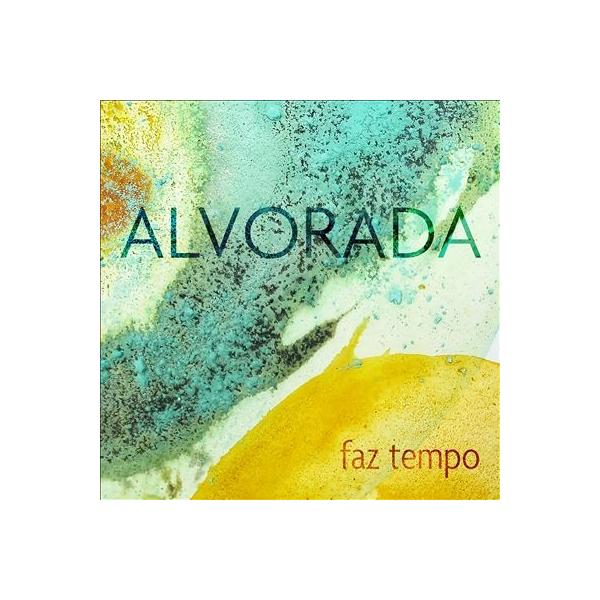 【発売日：2024年11月14日】ご注文後のキャンセル・返品は承れません。OLS30※こちらはアウトレットセール商品となります。パッケージ等に破損などダメージがある場合がございますが、外装不良による交換、返品はできかねますので予めご了承くだ...