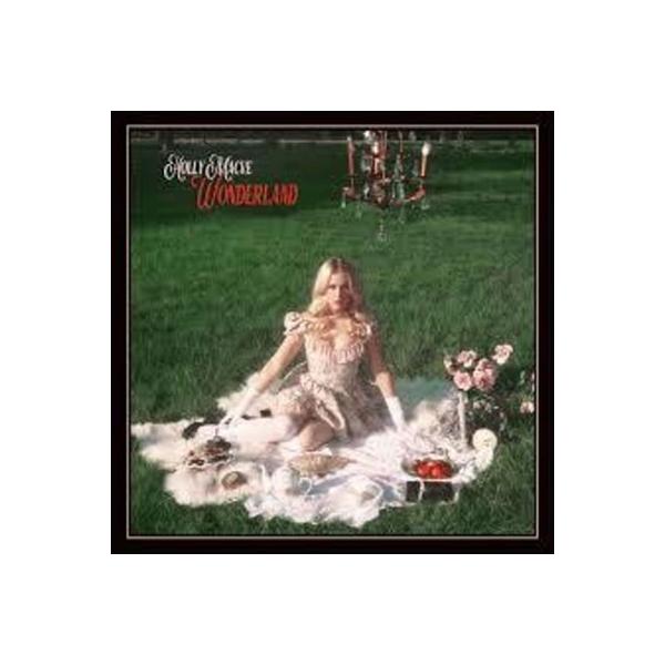 【発売日：2024年09月27日】ご注文後のキャンセル・返品は承れません。発売日:2024年09月27日/商品ID:6432804/ジャンル:ROCK/POP/フォーマット:CD/構成数:1/レーベル:Loving Memory/アーティス...