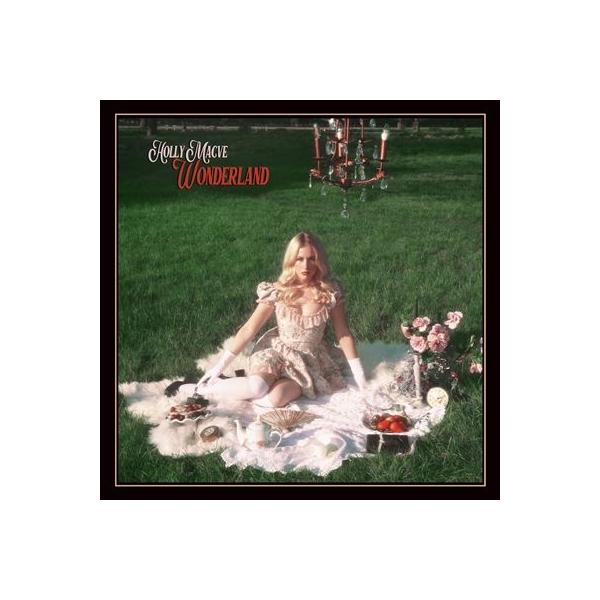 【発売日：2024年09月27日】ご注文後のキャンセル・返品は承れません。発売日:2024年09月27日/商品ID:6432807/ジャンル:ROCK/POP/フォーマット:LP/構成数:1/レーベル:Loving Memory/アーティス...