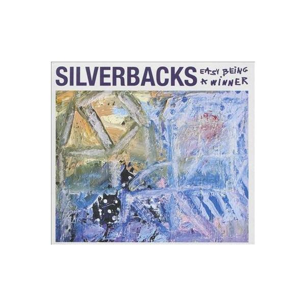 【発売日：2024年10月30日】ご注文後のキャンセル・返品は承れません。発売日:2024年10月30日/商品ID:6432812/ジャンル:ROCK/POP/フォーマット:CD/構成数:1/レーベル:Central Tones/アーティス...