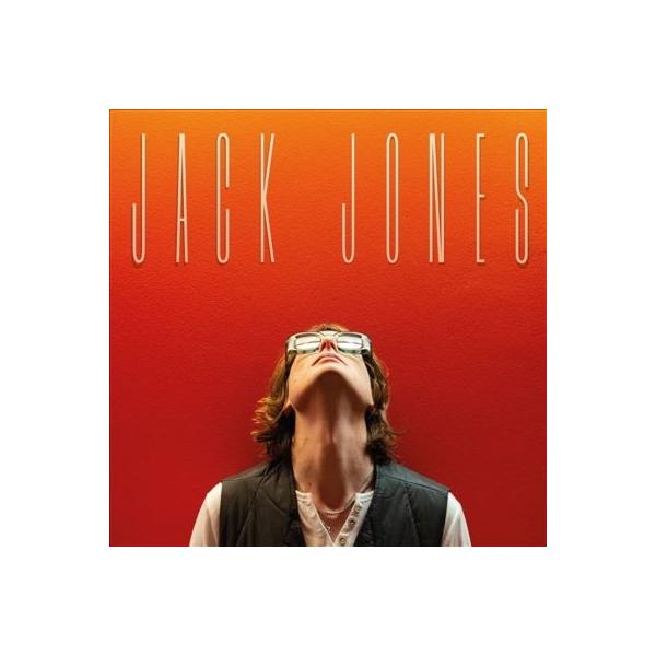 【発売日：2024年09月20日】ご注文後のキャンセル・返品は承れません。発売日:2024年09月20日/商品ID:6432816/ジャンル:ROCK/POP/フォーマット:CD/構成数:1/レーベル:Strap Originals/アーテ...