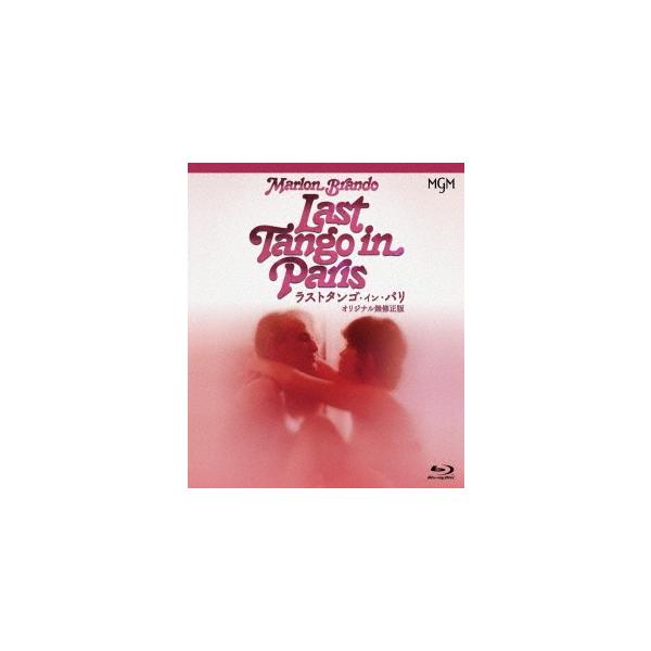 【発売日：2024年09月27日】ご注文後のキャンセル・返品は承れません。HPwinter30発売日:2024年09月27日/商品ID:6433152/ジャンル:映画/TVドラマ/フォーマット:Blu-ray Disc/構成数:1/レーベル...