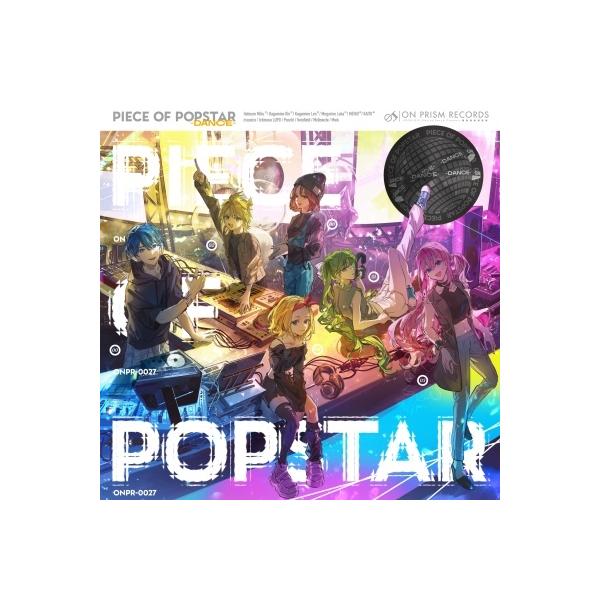 【発売日：2024年10月23日】ご注文後のキャンセル・返品は承れません。発売日:2024年10月23日/商品ID:6433386/ジャンル:アニメ/キッズ/ゲーム音楽 (A)/フォーマット:CD/構成数:1/レーベル:U&amp;R re...