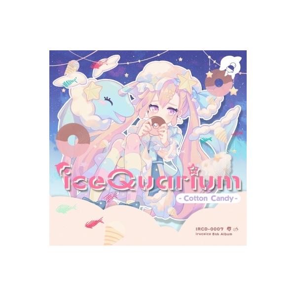【発売日：2024年10月23日】ご注文後のキャンセル・返品は承れません。発売日:2024年10月23日/商品ID:6433390/ジャンル:アニメ/キッズ/ゲーム音楽 (A)/フォーマット:CD/構成数:1/レーベル:U&amp;R re...