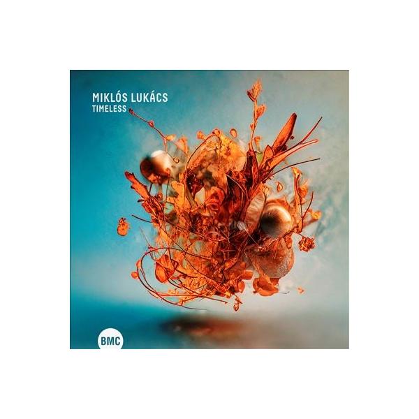 【発売日：2024年10月04日】ご注文後のキャンセル・返品は承れません。発売日:2024年10月04日/商品ID:6433396/ジャンル:JAZZ/フォーマット:CD/構成数:1/レーベル:BMC Records/アーティスト:Mikl...