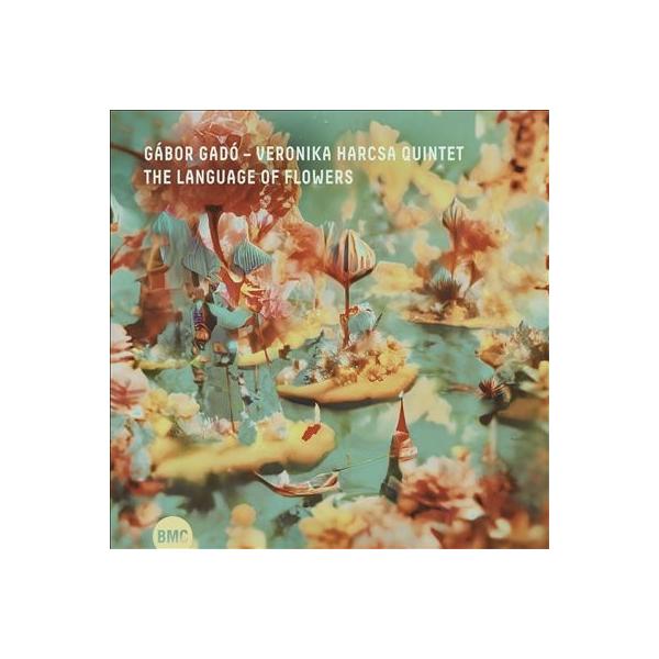 【発売日：2024年10月04日】ご注文後のキャンセル・返品は承れません。OLS50※こちらはアウトレットセール商品となります。パッケージ等に破損などダメージがある場合がございますが、外装不良による交換、返品はできかねますので予めご了承くだ...