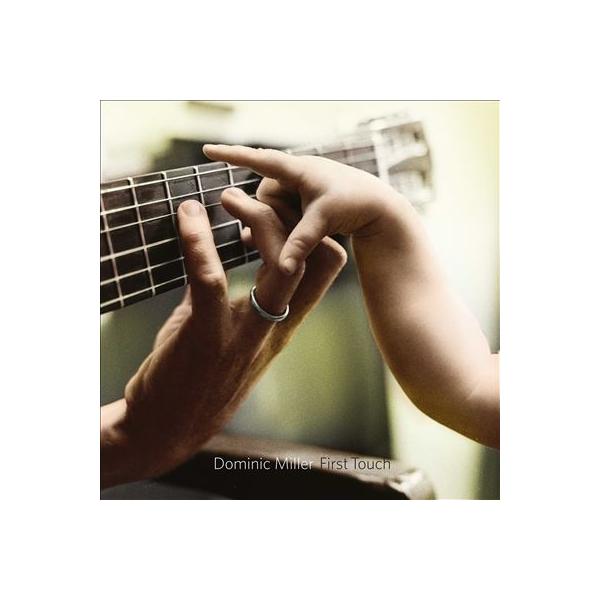 【発売日：2024年10月04日】ご注文後のキャンセル・返品は承れません。発売日:2024年10月04日/商品ID:6433450/ジャンル:JAZZ/フォーマット:CD/構成数:1/レーベル:Q-Rious Music/アーティスト:Do...