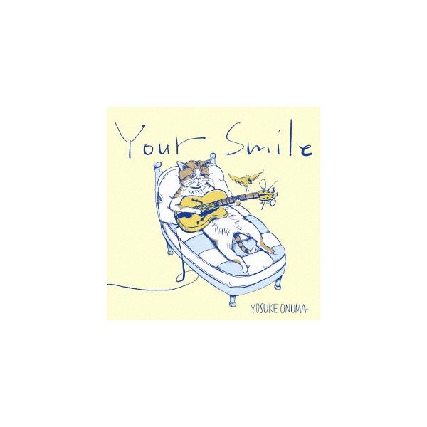 【発売日：2024年11月03日】ご注文後のキャンセル・返品は承れません。発売日:2024年11月03日/商品ID:6433463/ジャンル:JAZZ/フォーマット:LP/構成数:1/レーベル:Flyway Label/MOCLOUD/アー...