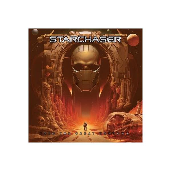 【発売日：2024年11月15日】ご注文後のキャンセル・返品は承れません。発売日:2024年11月15日/商品ID:6433486/ジャンル:ROCK/POP/フォーマット:CD/構成数:1/レーベル:FRONTIERS/アーティスト:St...