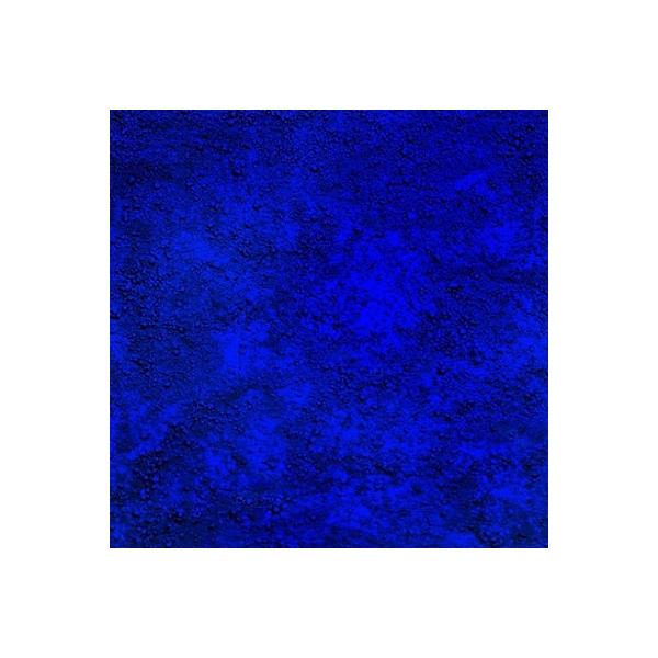 【発売日：2024年09月13日】ご注文後のキャンセル・返品は承れません。発売日:2024年09月13日/商品ID:6433491/ジャンル:ROCK/POP/フォーマット:LP/構成数:1/レーベル:Third Man Records/L...