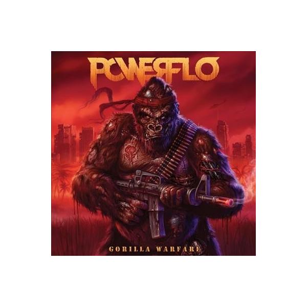 【発売日：2024年11月01日】ご注文後のキャンセル・返品は承れません。発売日:2024年11月01日/商品ID:6433509/ジャンル:ROCK/POP/フォーマット:CD/構成数:1/レーベル:New Damage Records/...