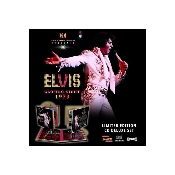 【発売日：2024年09月20日】ご注文後のキャンセル・返品は承れません。発売日:2024年09月20日/商品ID:6433510/ジャンル:ROCK/POP/フォーマット:CD/構成数:1/レーベル:Memphis Recording/ア...